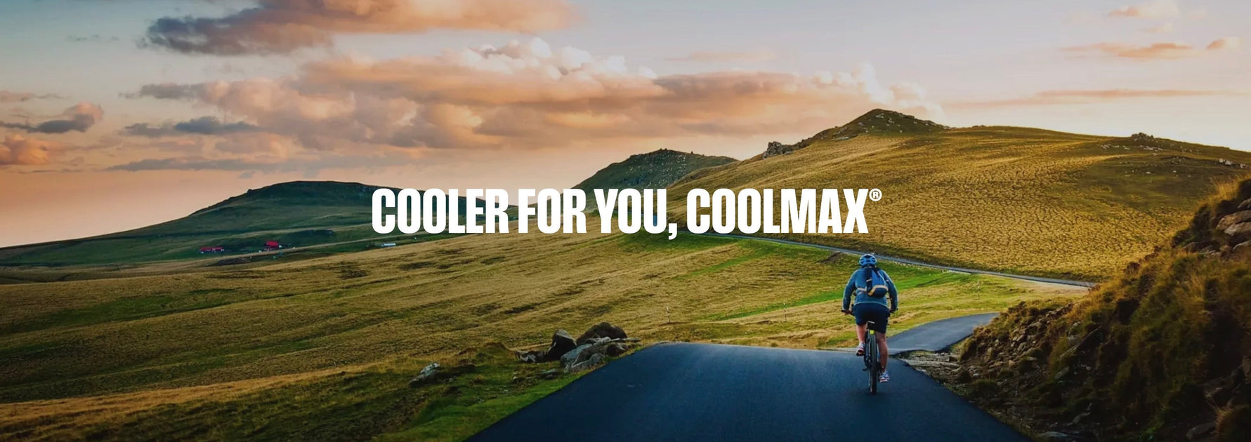 COOLMAX® Performance Technology in Rockrooster Safety Footwear ...