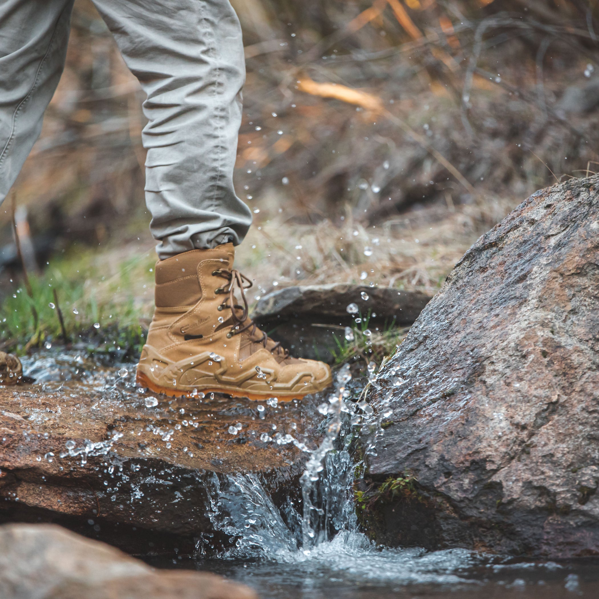 RockRooster: Wholesale Work Boots – Quality,Comfort,Distributor Deals ...