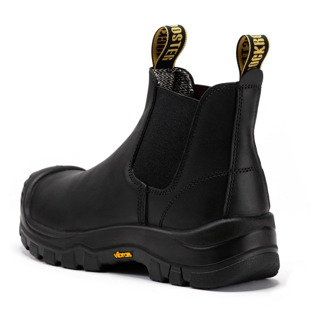 Work Boots — Rockrooster Footwear