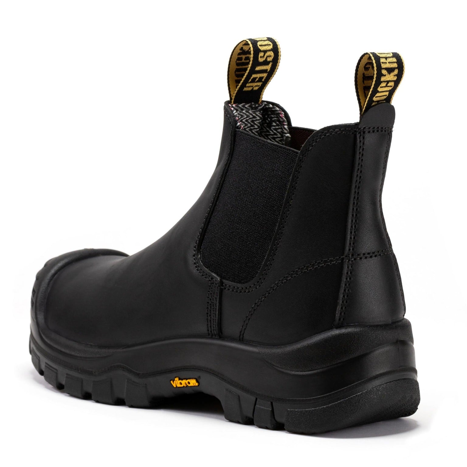 Work Boots — Rockrooster Footwear
