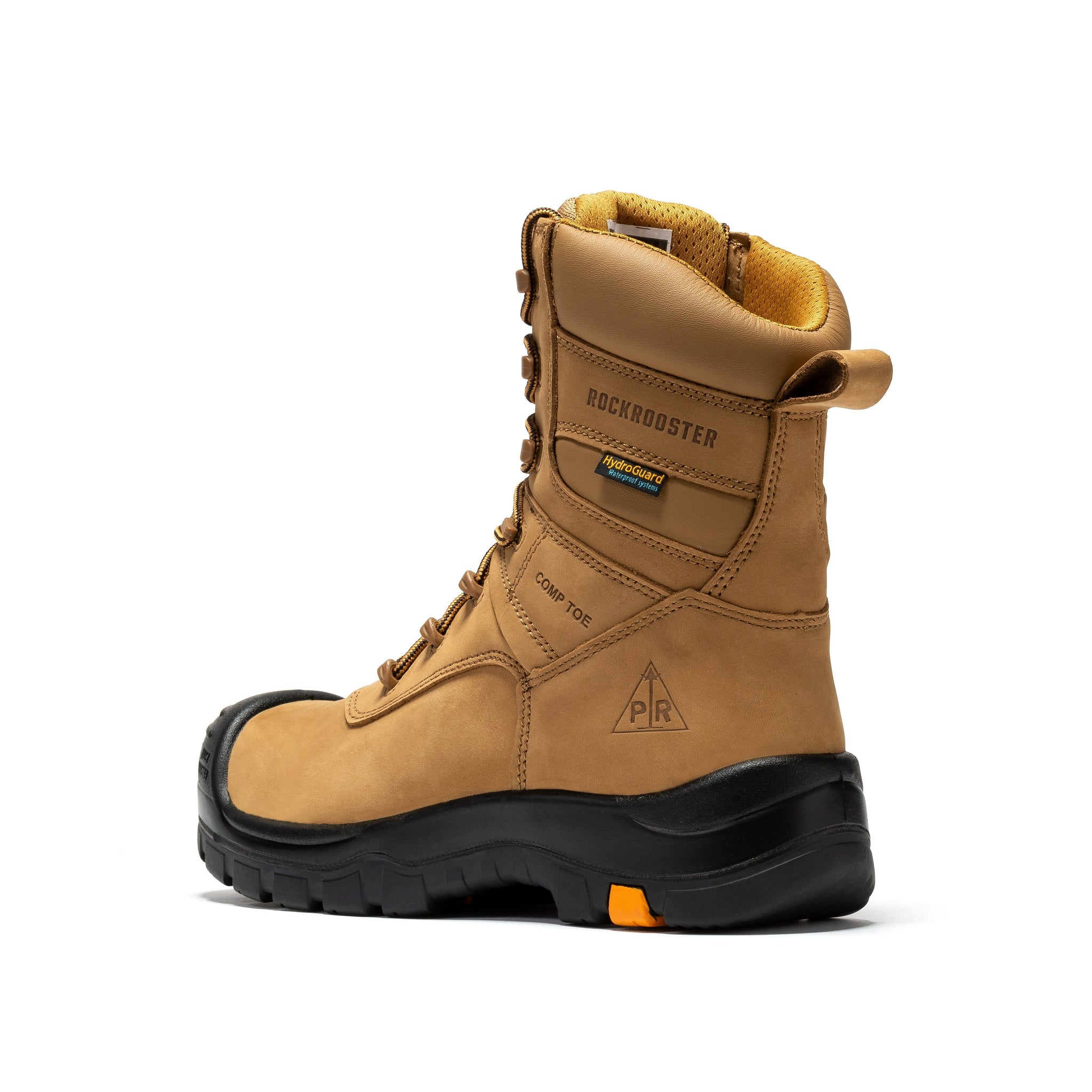 Products — Rockrooster Footwear