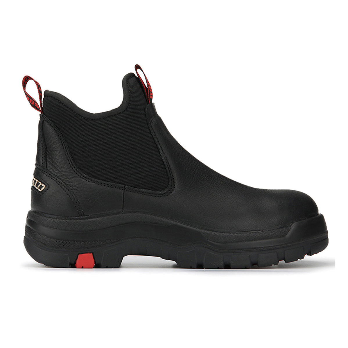 Products — Rockrooster Footwear