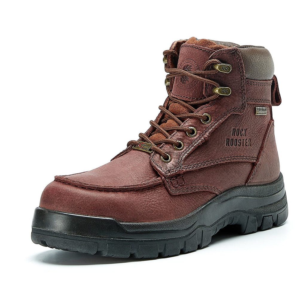 Products — Rockrooster Footwear