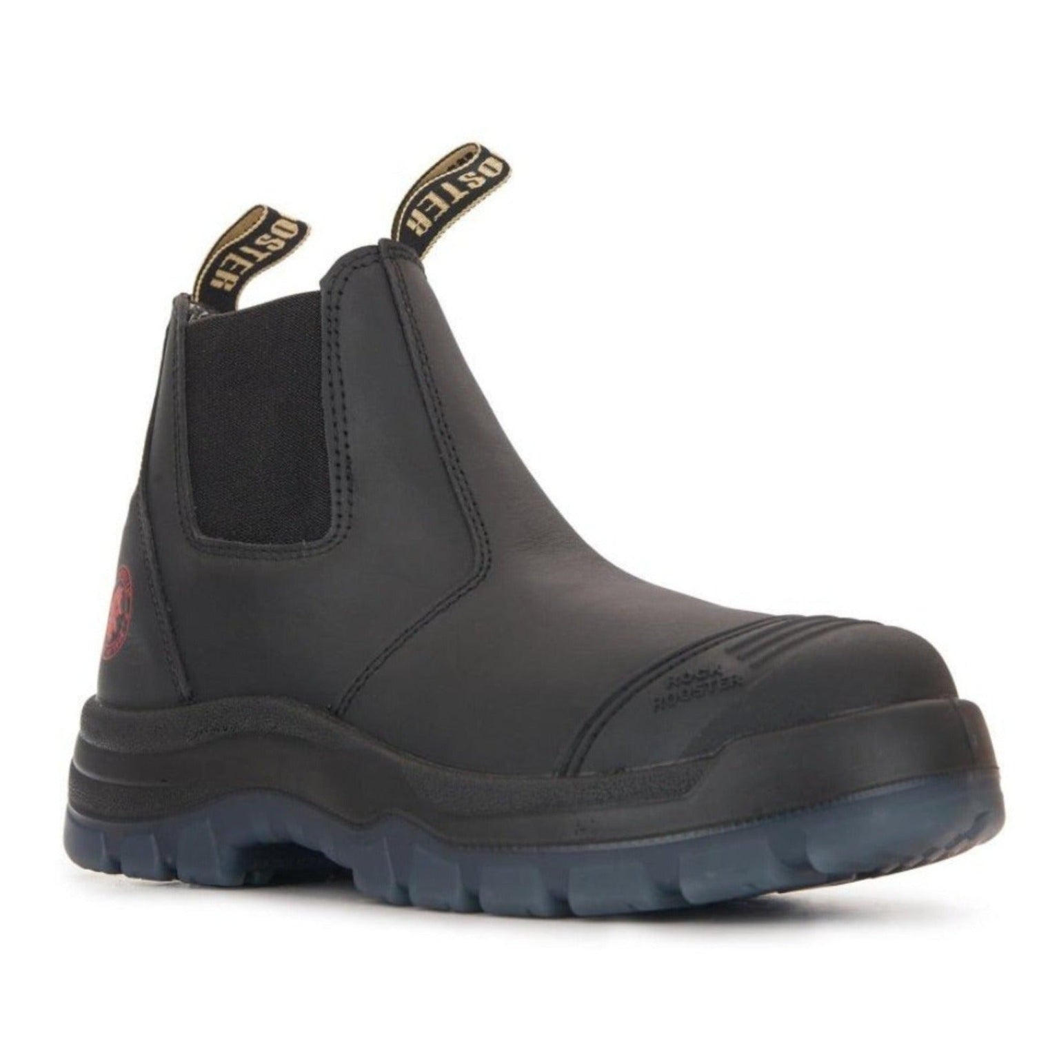 Products — Rockrooster Footwear