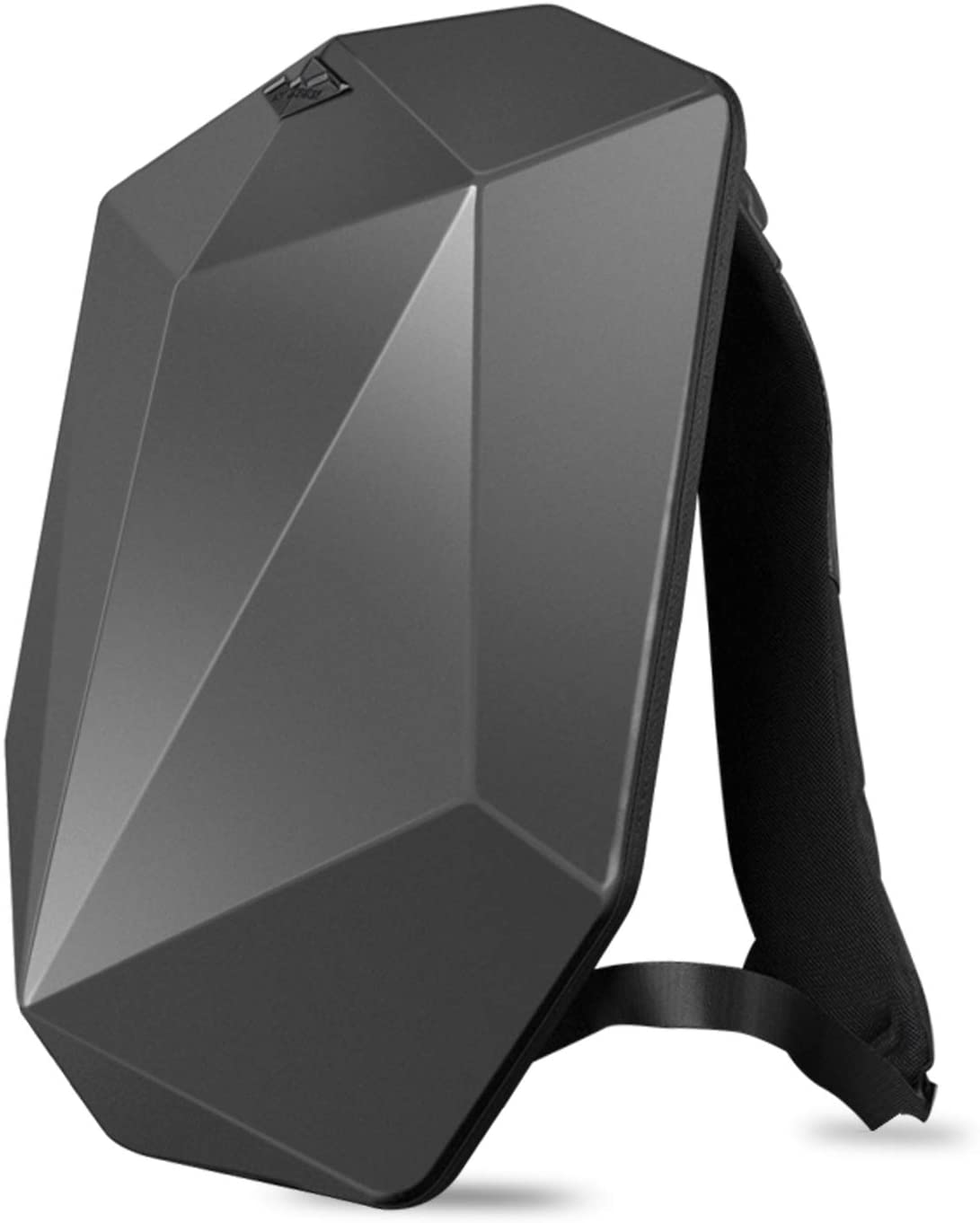 RockRooster Large Backpack for Outing, P2 — Rockrooster Footwear