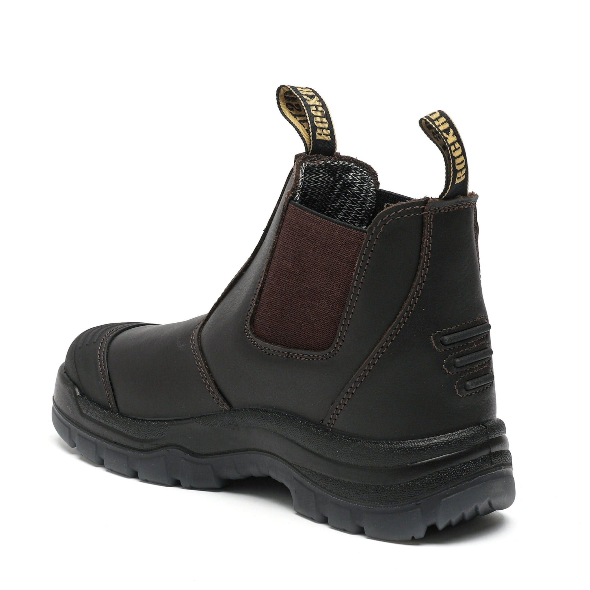 Products — Rockrooster Footwear